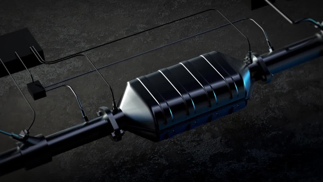 BlueDEF PLATINUM Diesel Exhaust Fluid, 2.5 Gallon DEG002 - Advance Auto ...