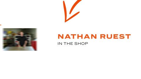 Dorman Rivet Nut Tool Metric - M8 963-266D - Advance Auto Parts