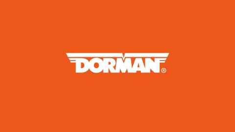 Dorman - Help Windshield Washer Nozzle Kit 47137 - Advance Auto Parts