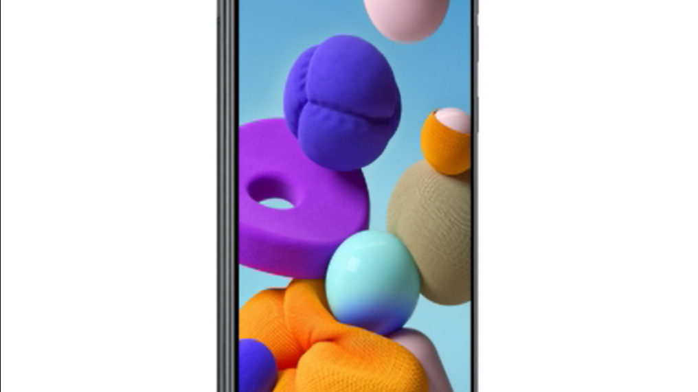 Samsung Galaxy A21 | Precio, características y reseñas | Obtenlo hoy