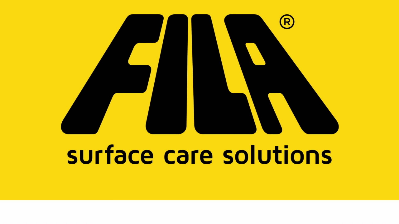 How to Apply Fila PS87 Heavy Duty Cleaner - Floor & Decor