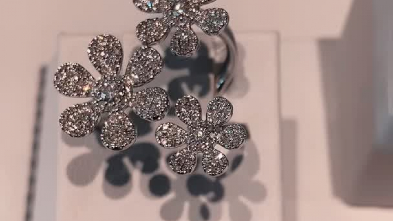 Creatable - Shy Creation Collection - Jared.