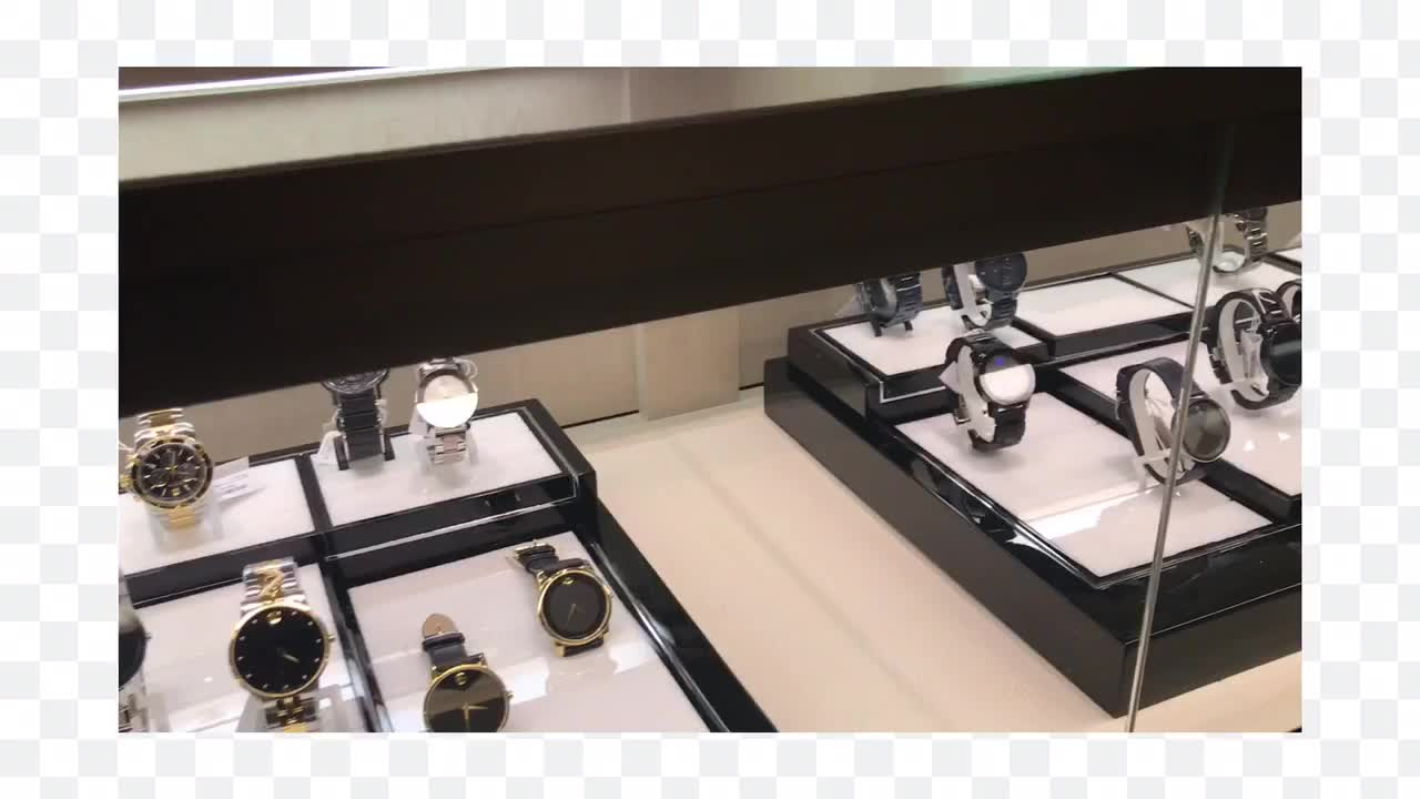 Creatable - Fathers Day is June 20th! - Jared.