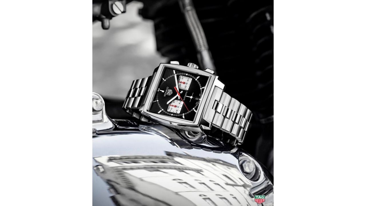 Creatable - Iconic since 1969 - Jared.