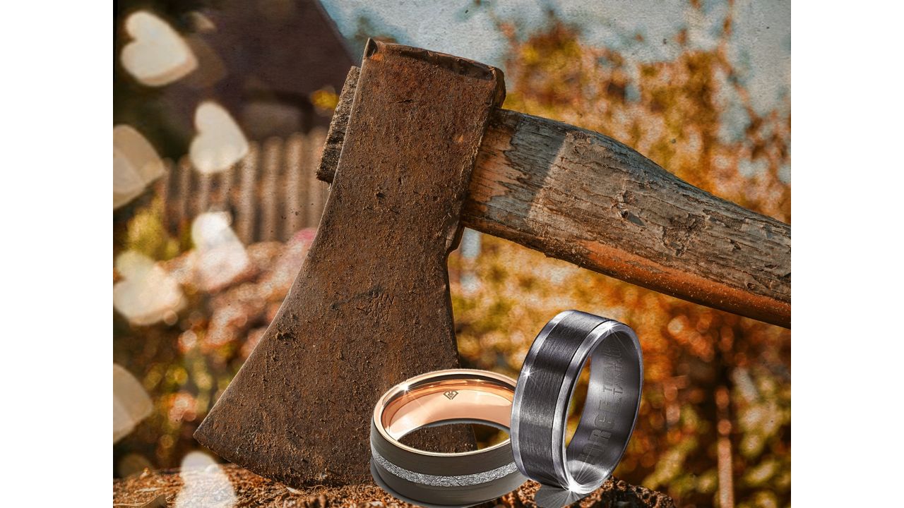 Creatable - Show your heart - Jared.