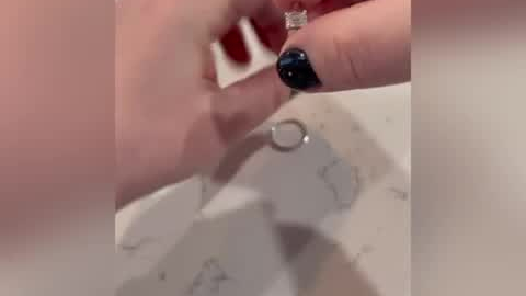 Creatable - Layer up for Autumn! - Jared.