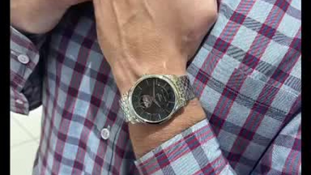 Creatable - Tissot - Jared.