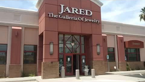 Creatable - Warranties & Inspections - Jared.