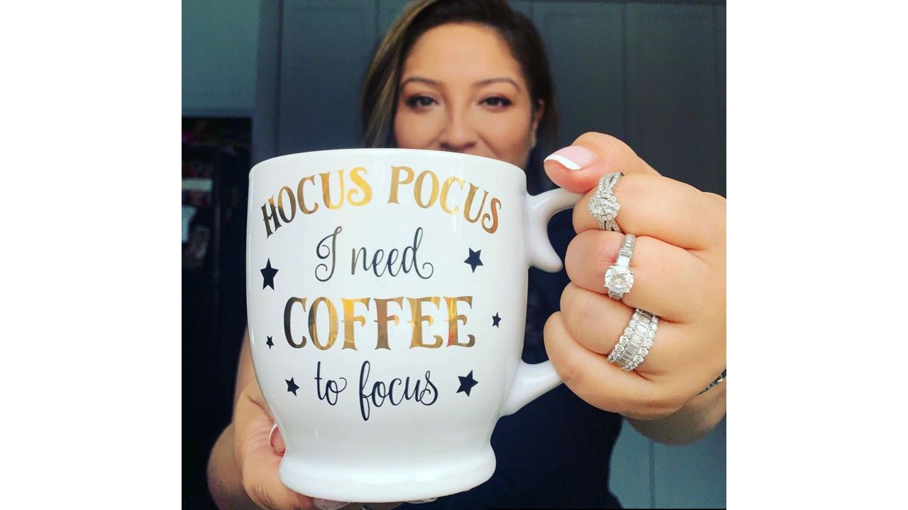 Creatable - Fall is here!!! - Jared.