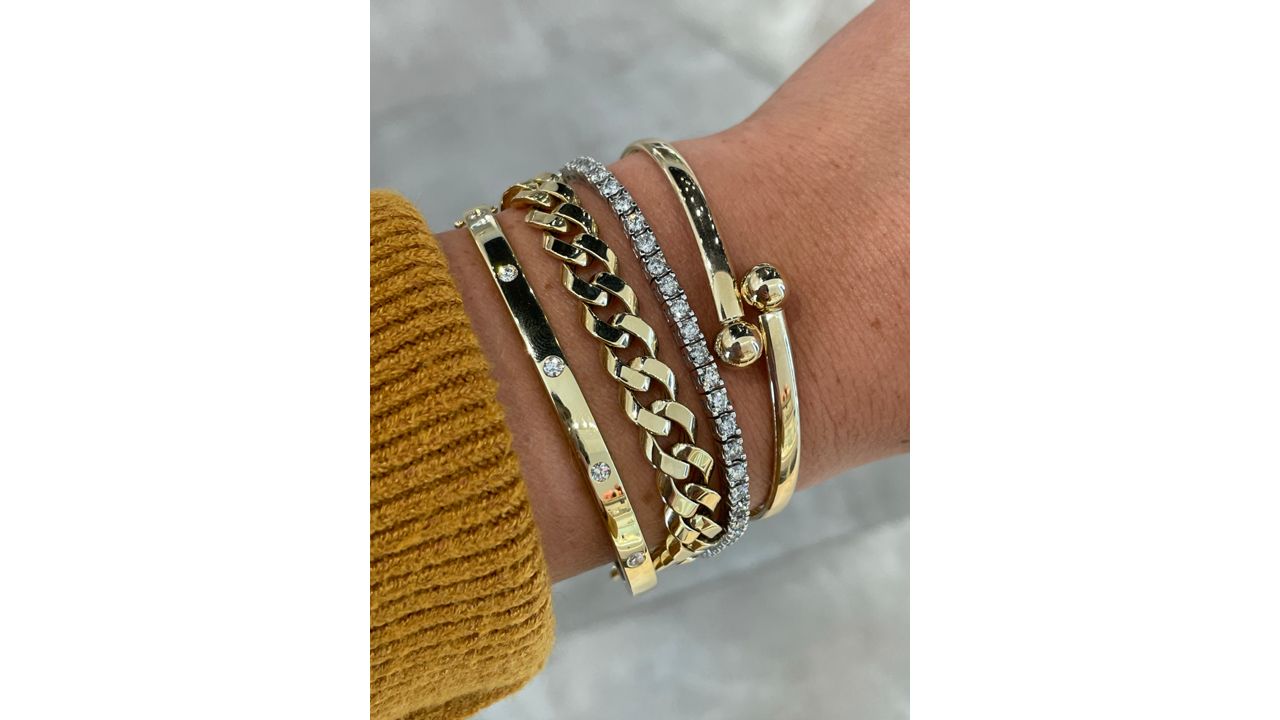 Creatable - Stack of Dreams! - Jared.