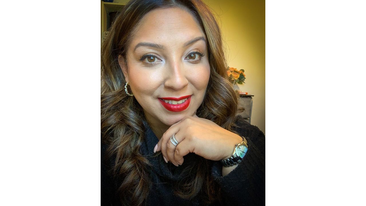 Creatable - Elevate your look! - Jared.