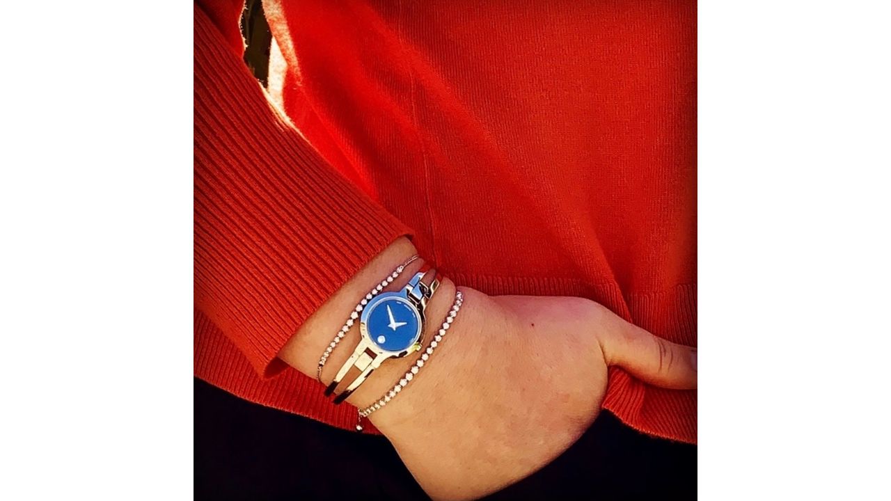 Creatable - It’s that time! - Jared.