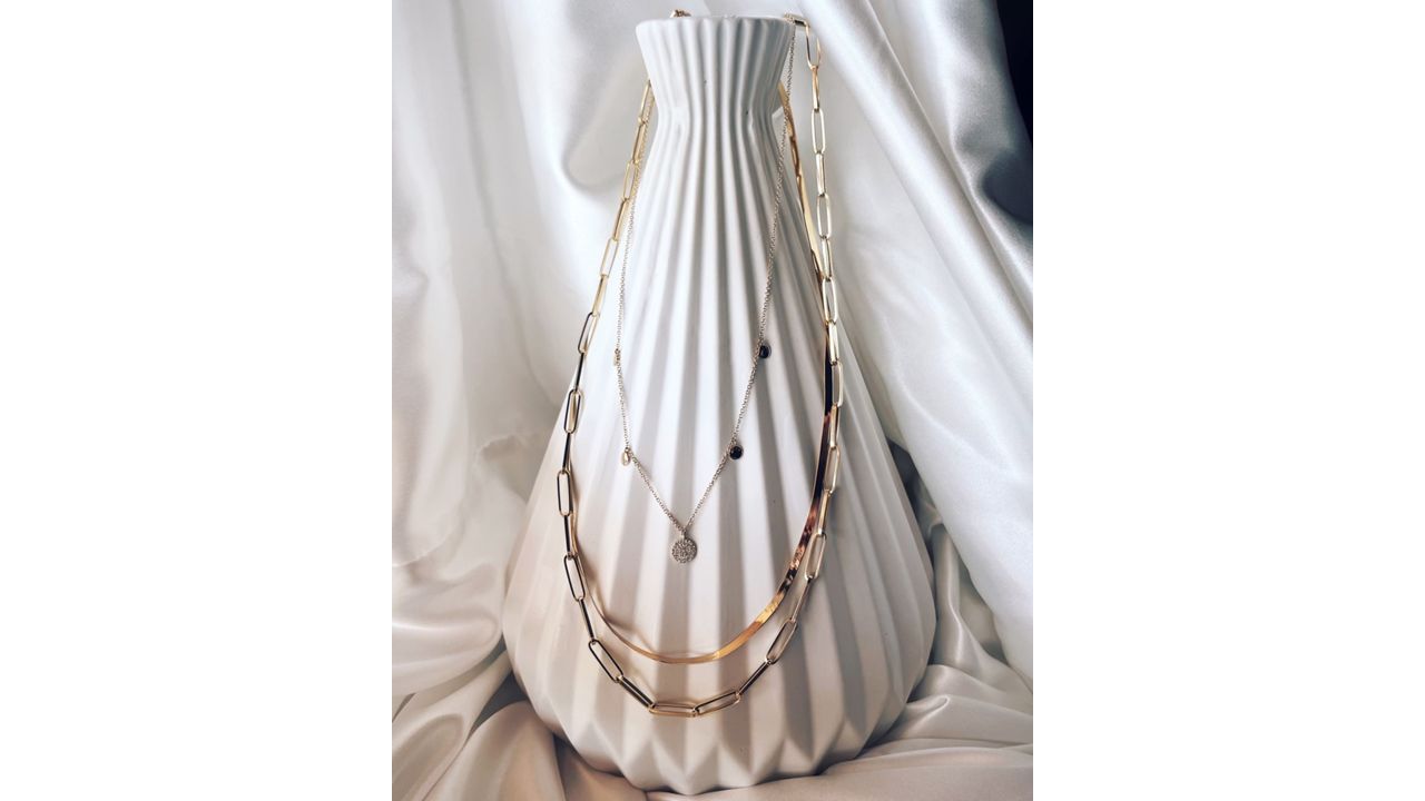 Creatable - Trending Gold - Jared.