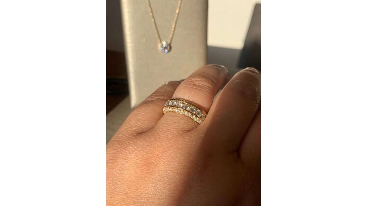 Creatable - Must have piece! - Jared.