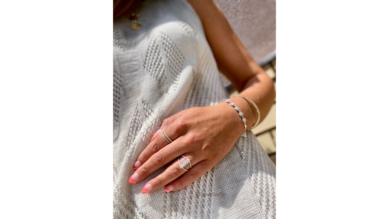 Creatable - Layers on layers ! - Jared.