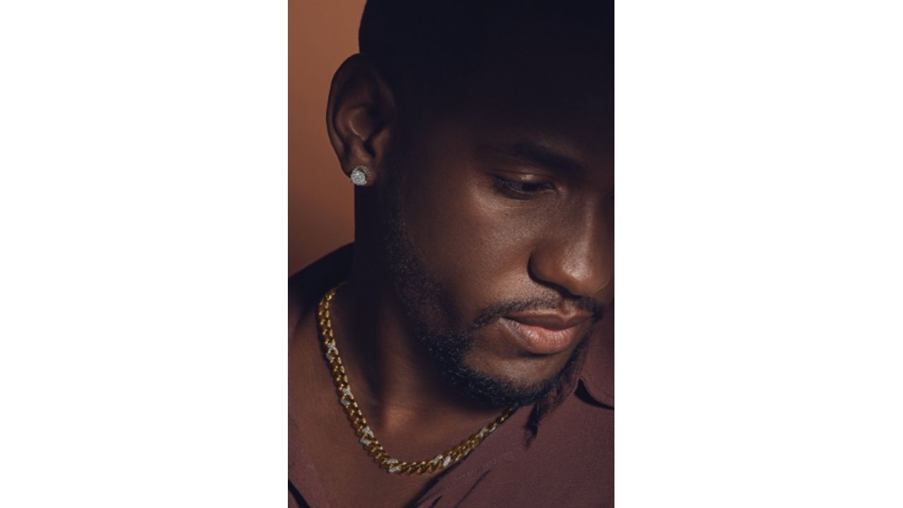 Creatable - Diamond Jewelry for Men - Jared.