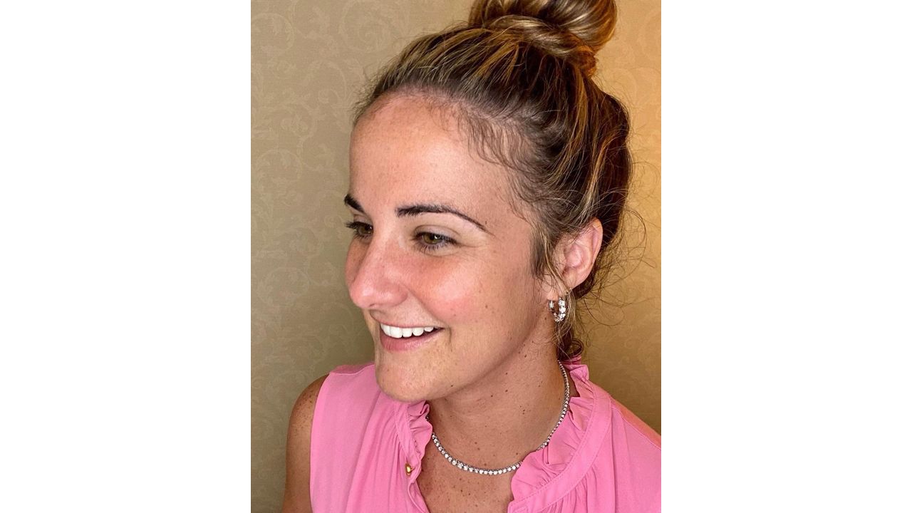 Creatable - Classic & timeless - Jared.