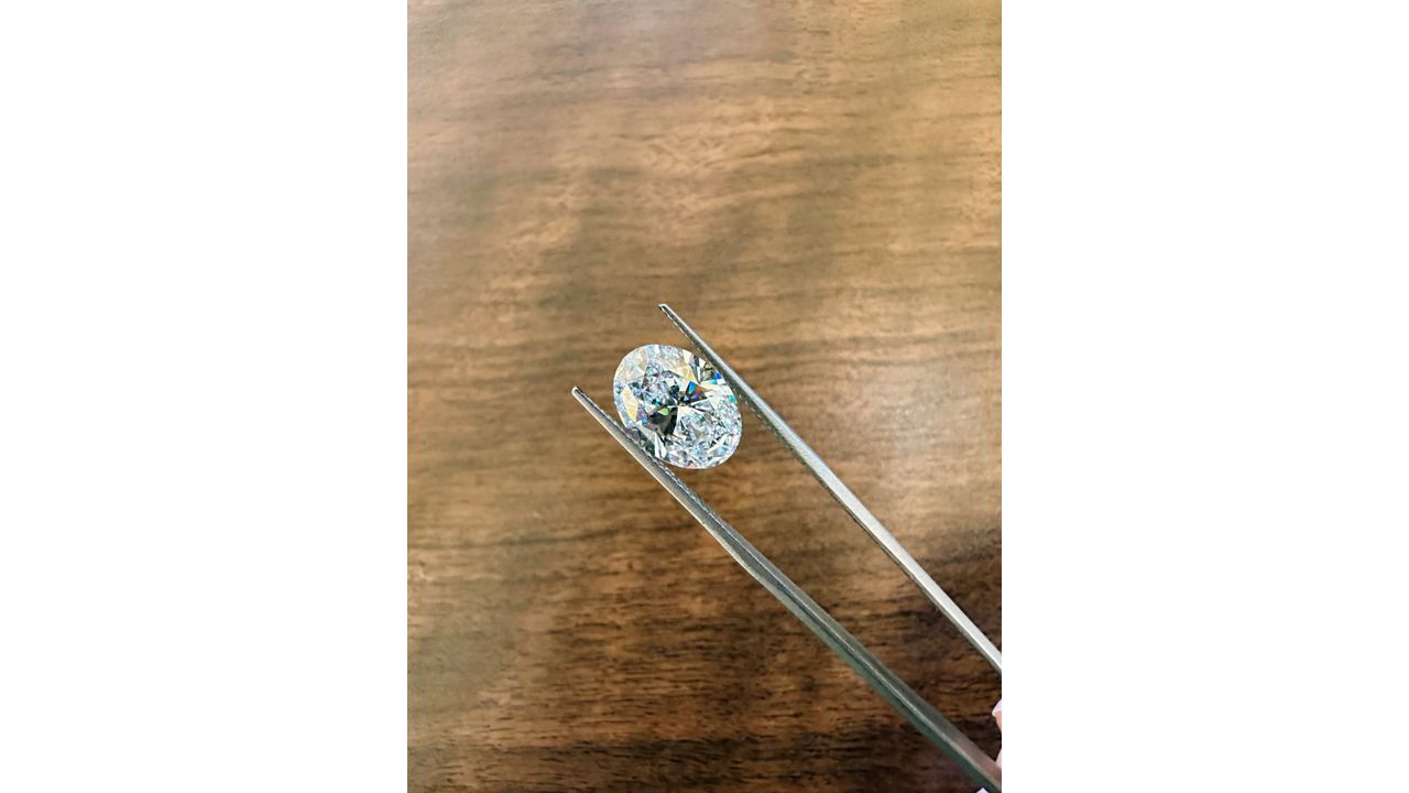 Creatable - Dreams Do Come True - Jared.