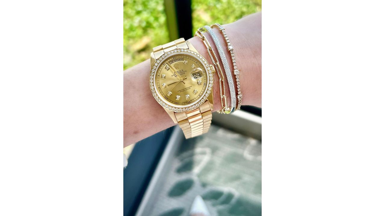 Creatable - I’m obsessed with this stack! - Jared.