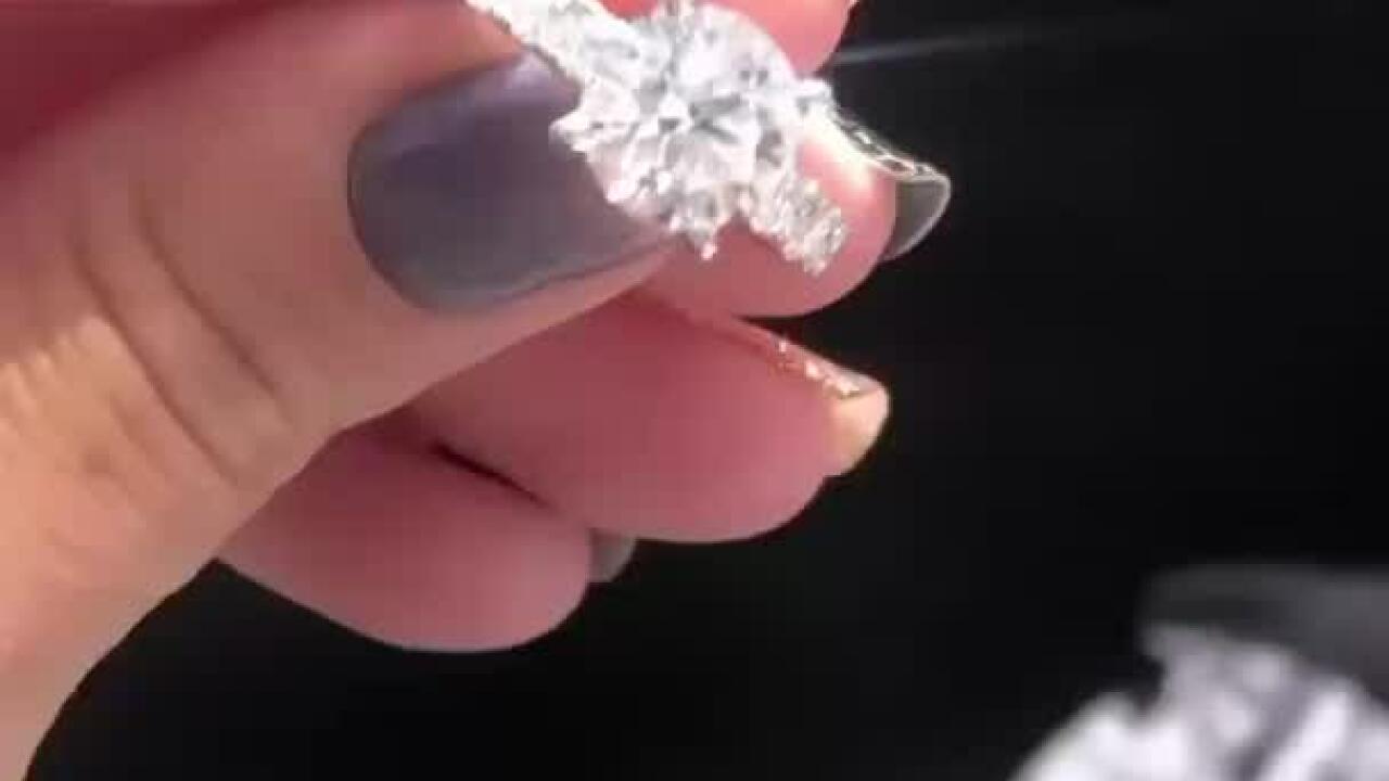 Creatable - Perfect styles with exquisite quality and affordable prices. - Jared.