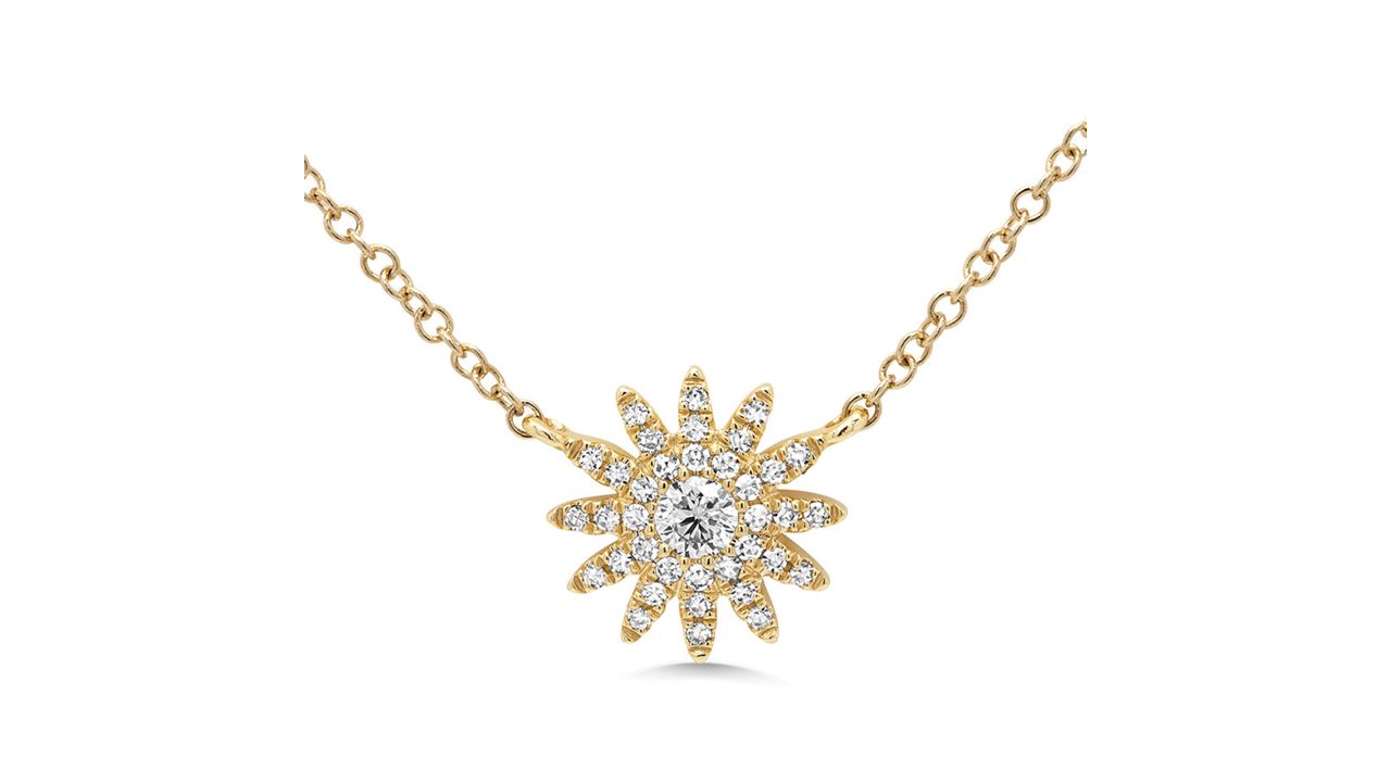 Creatable - Shy creations - Jared.