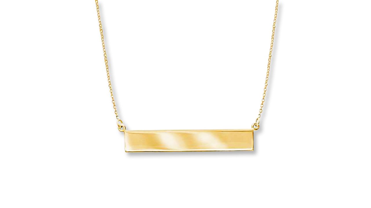 Creatable - Gold - Jared.