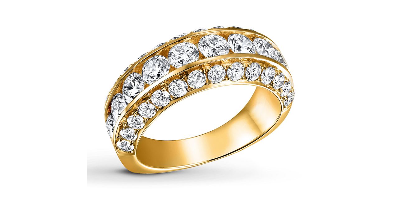 Creatable - Jared the Galleria of Jewelry - Jared.