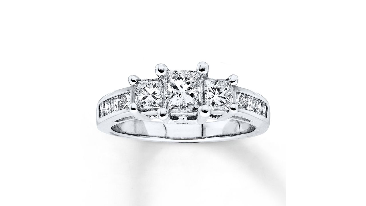 Creatable - Jared the Galleria of Jewelry - Jared.