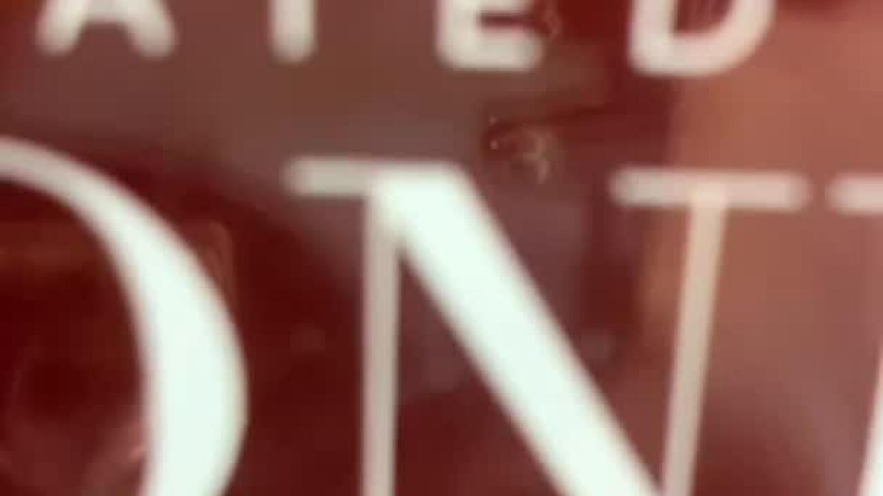 Creatable - Diamond studs - Jared.