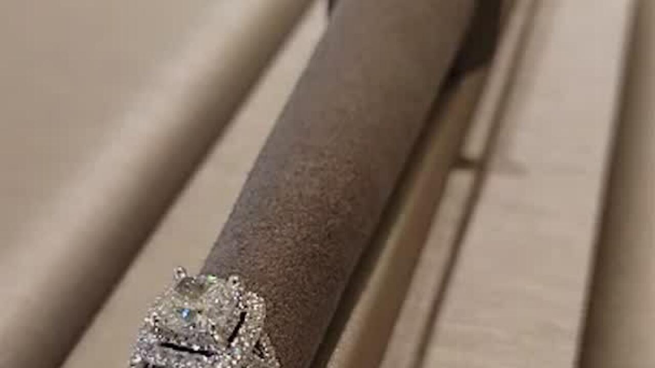 Creatable - Draft video upload - Jared.