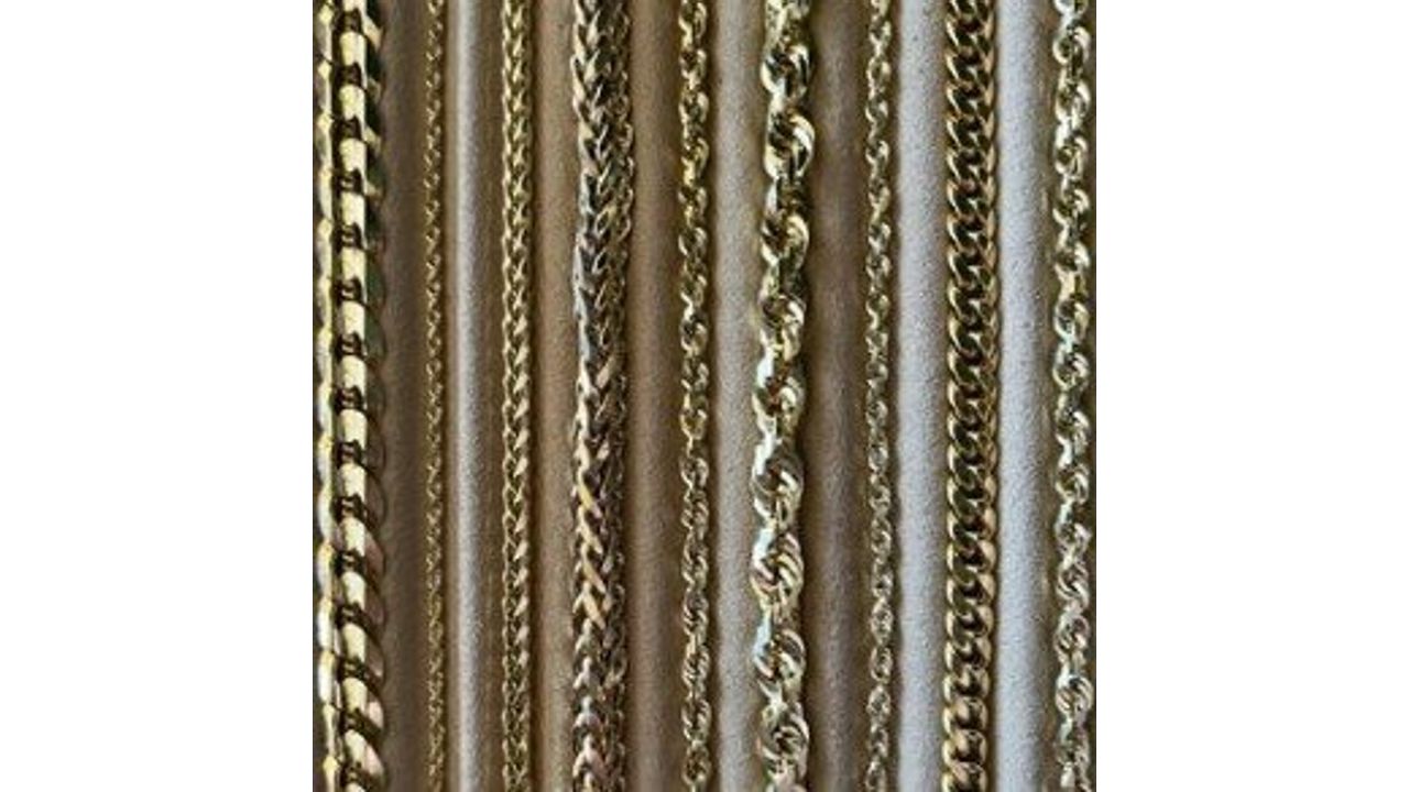 Creatable - Layer It On Me - Jared.