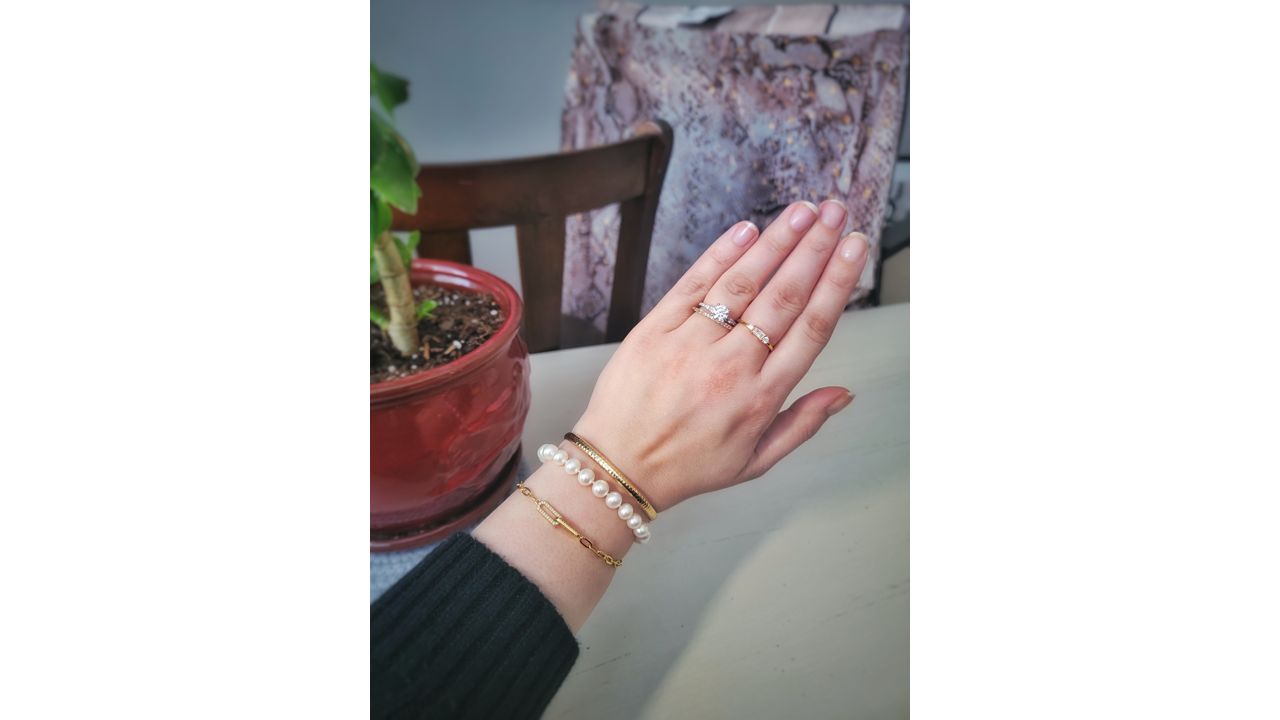 Creatable - Corporate Stack - Jared.