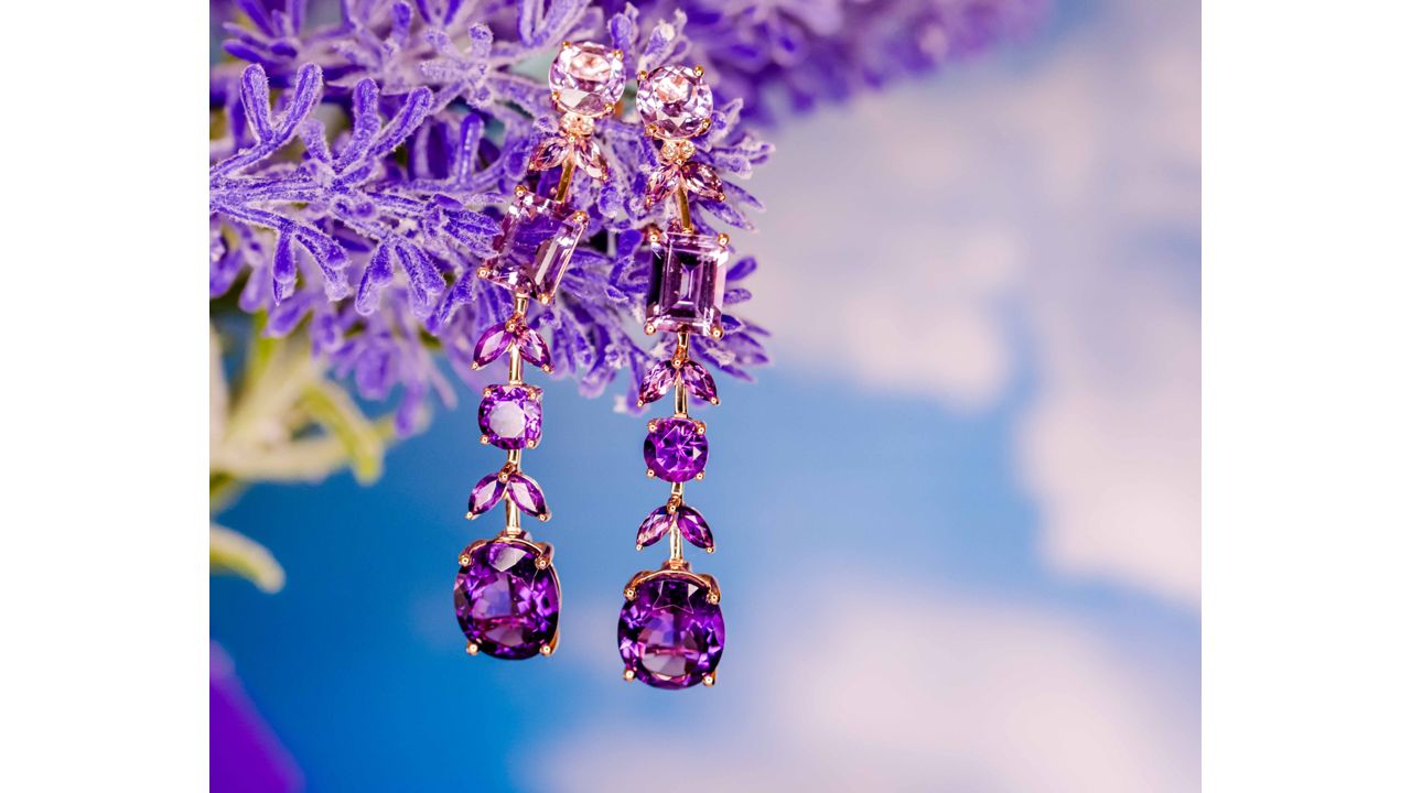 Creatable - LALI - Jared.