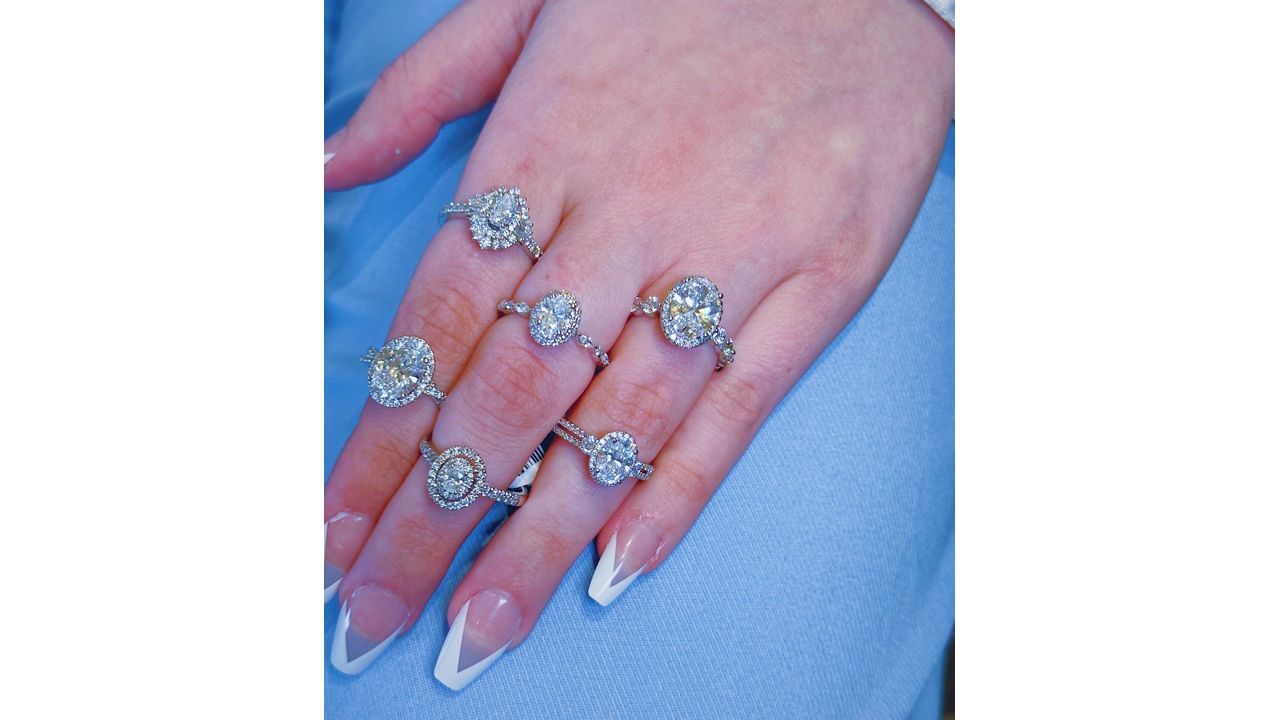 Creatable - Which is your favorite style?! - Jared.