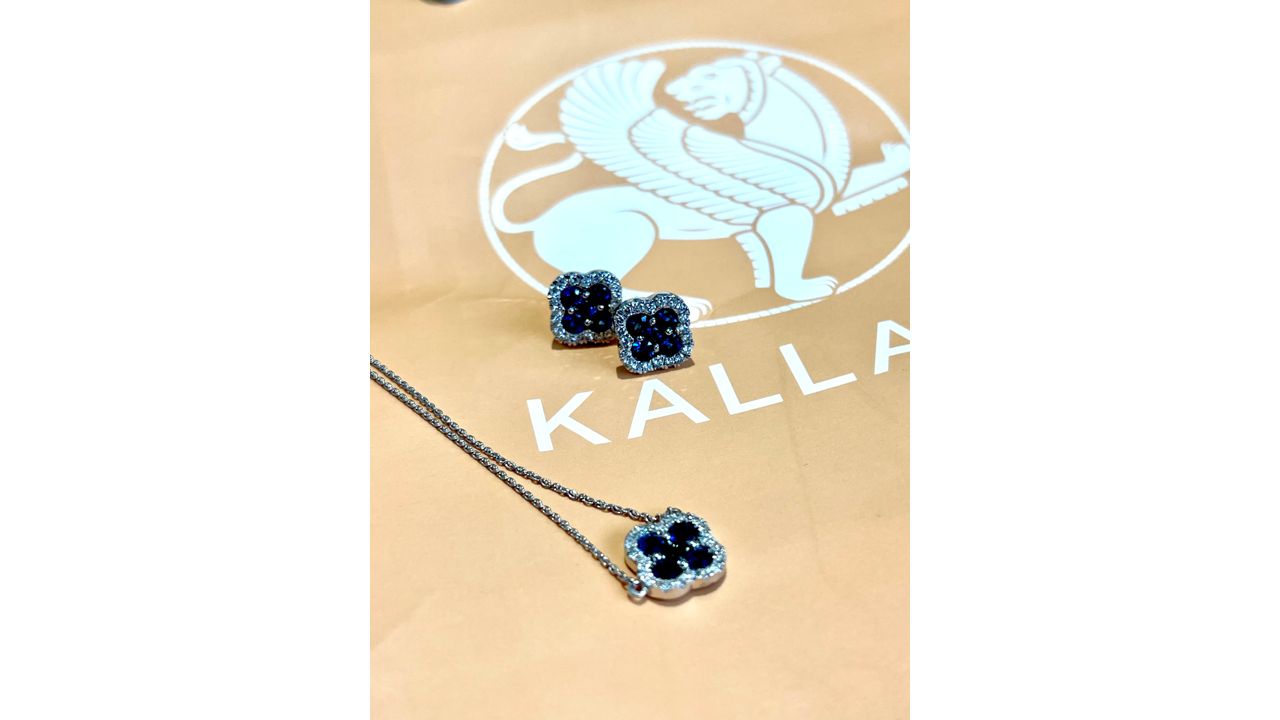 Creatable - Begin your legacy at Jared with Legacy Quality by Kallati - Jared.