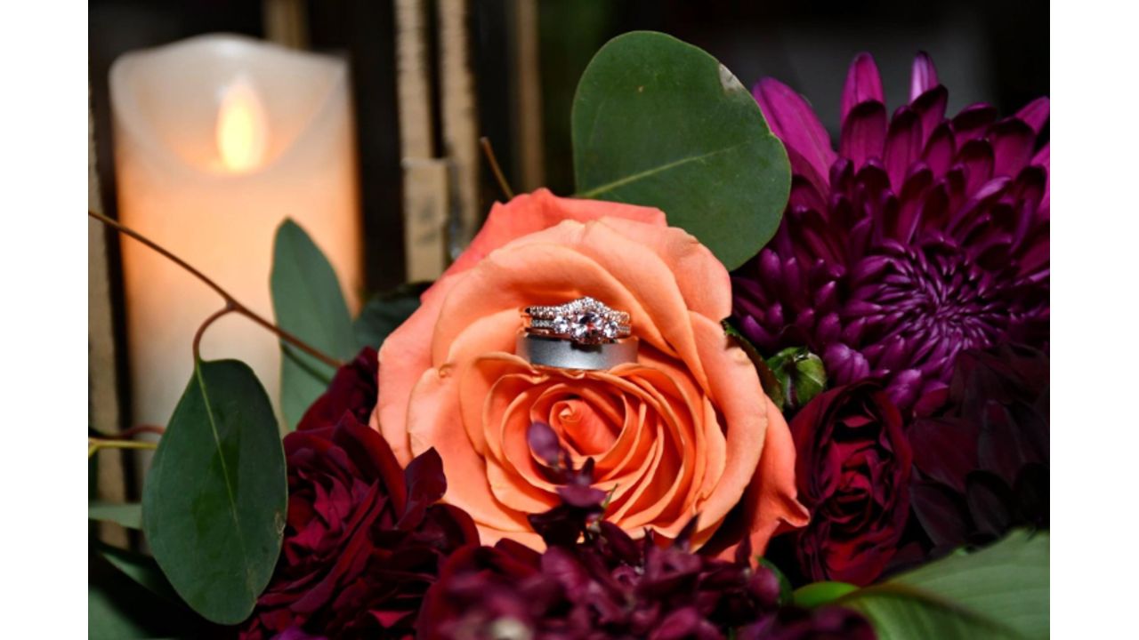 Creatable - Bridal Sets under $2k - Jared.