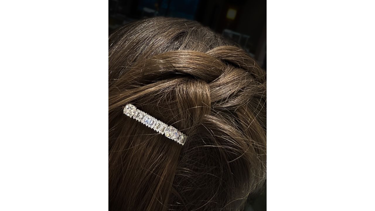 Creatable - Look your best from every angle! - Jared.