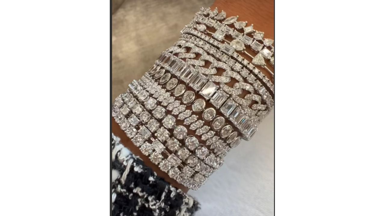 Creatable - Make a statement! - Jared.