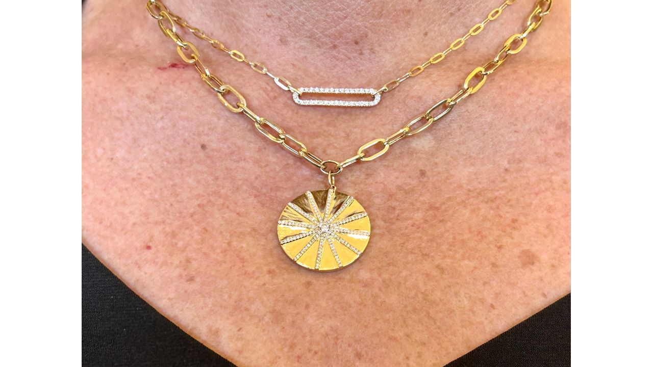 Creatable - Layers with Shy - Jared.