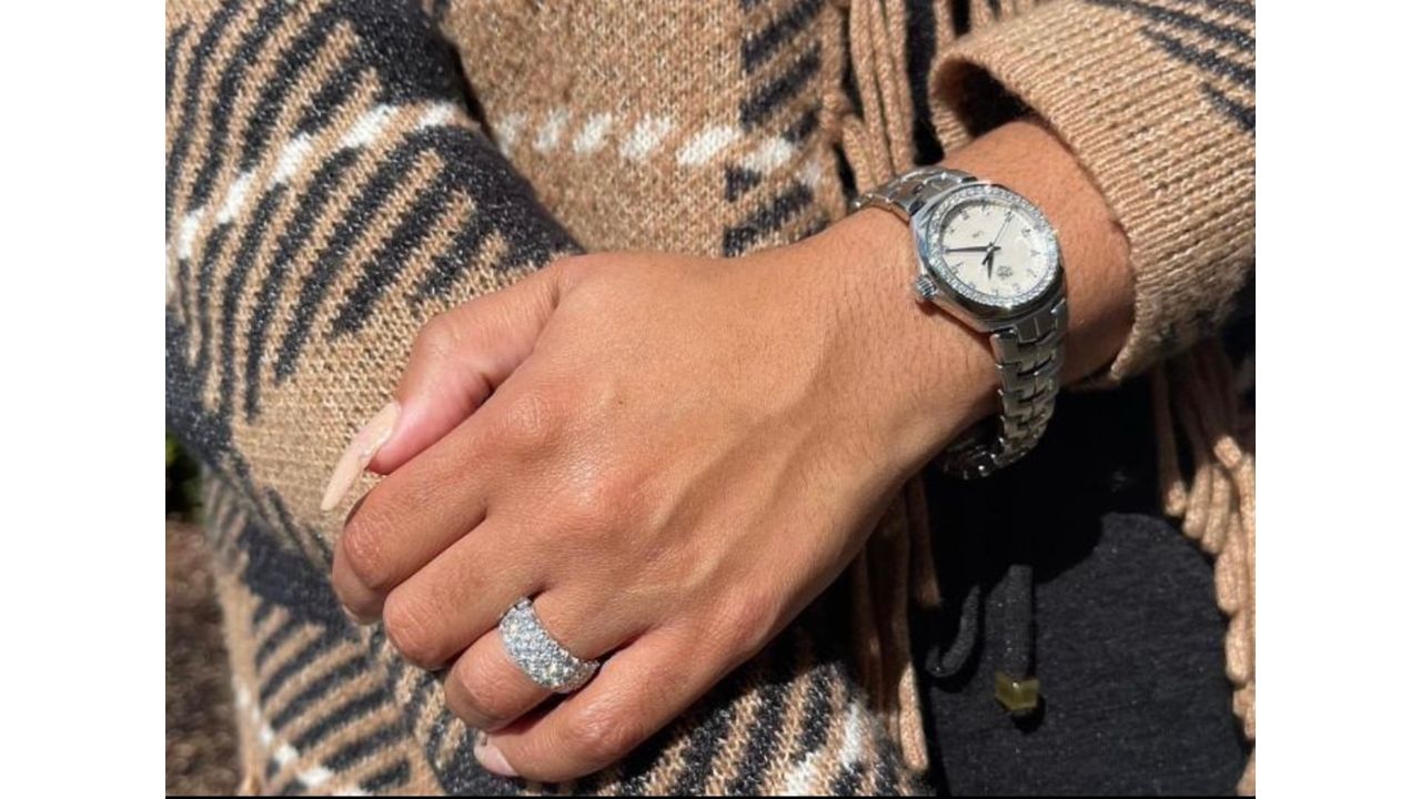 Creatable - The dynamic duo - Jared.