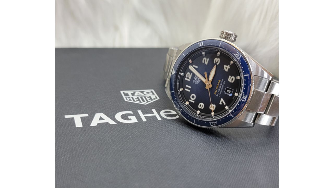 Creatable - The Best of Land and Air in this recreated Classic - Jared.