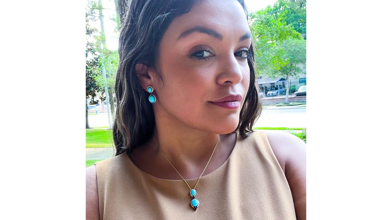 Creatable - Are you a fan? - Jared.