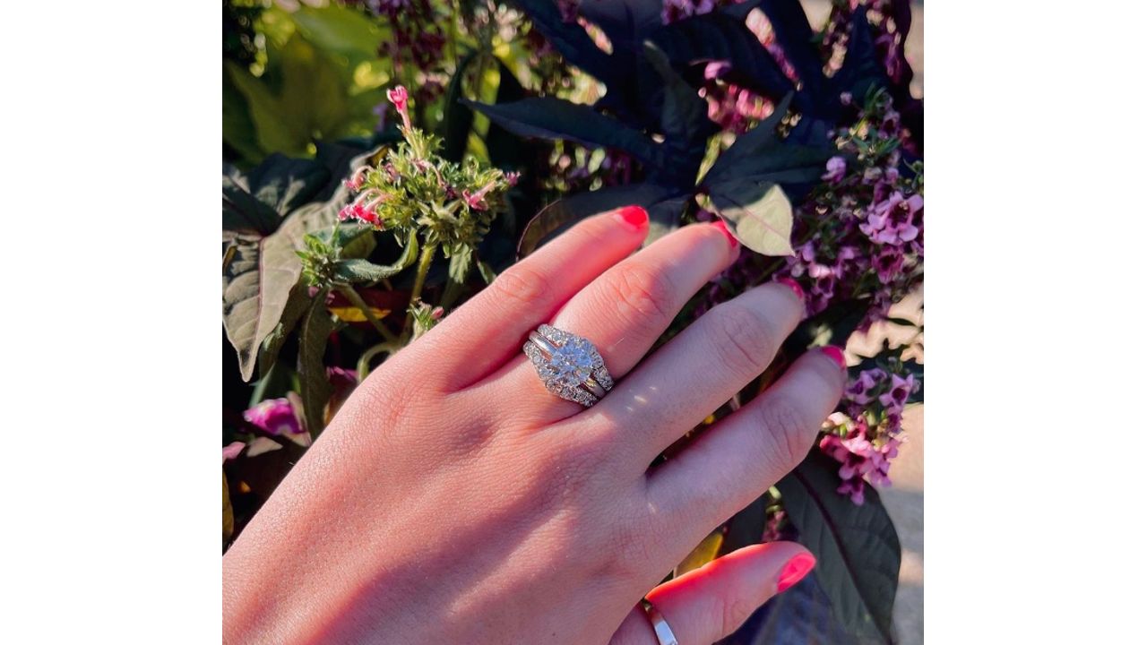 Creatable - Elevate Your Ring with an Enhancer - Jared.