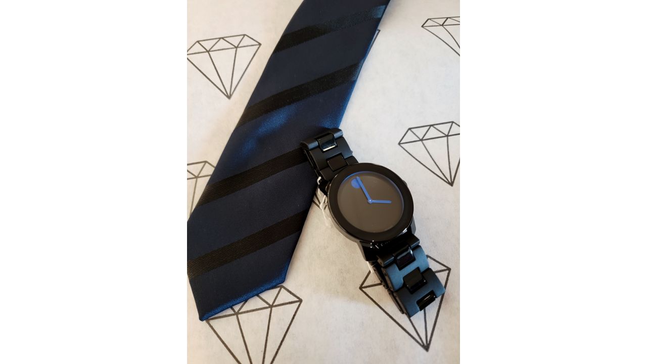 Creatable - Take your style to the next level. - Jared.