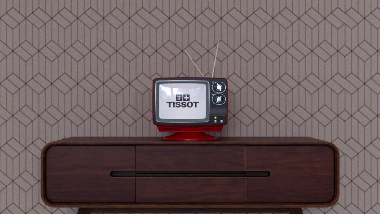 Creatable - Ready for a Comeback? - Jared.