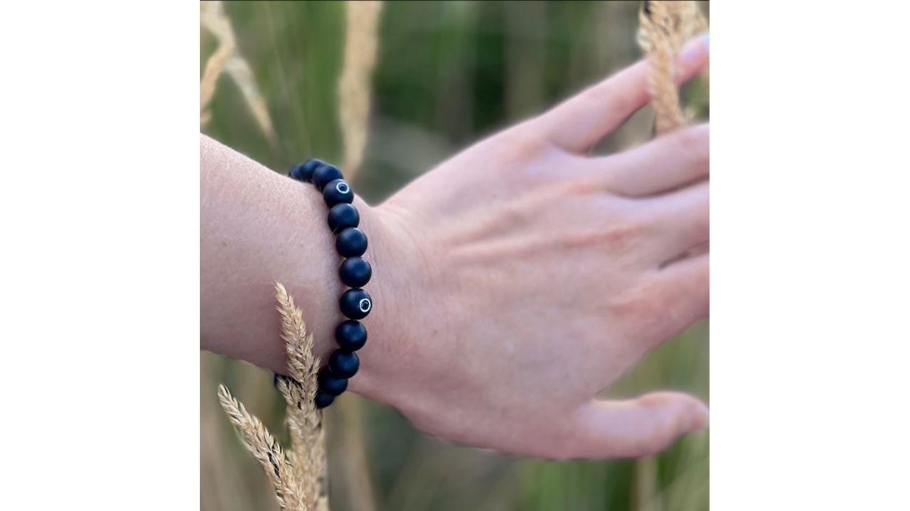 Creatable - THE GIVE BACK - Jared.