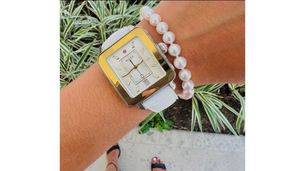 Creatable - Pearls of Wisdom - Jared.