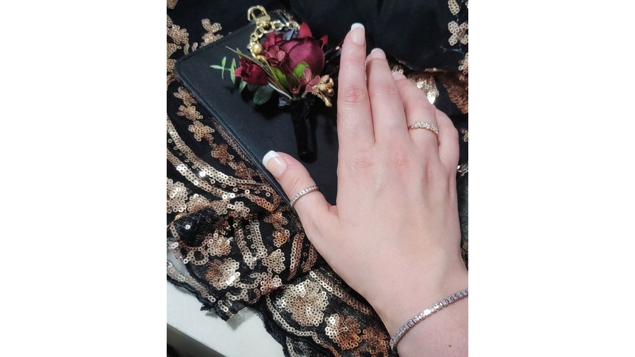 Creatable - Do you promenade? - Jared.