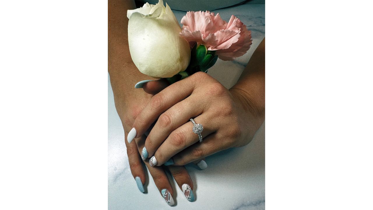 Creatable - Simple. Elegant. Brilliant Moments. - Jared.