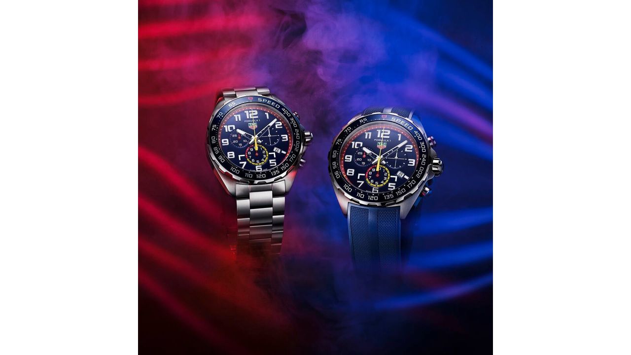 Creatable - Which look speaks to you? - Jared.